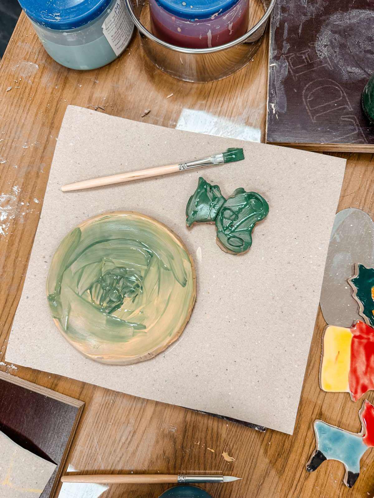 Галерия Артерия